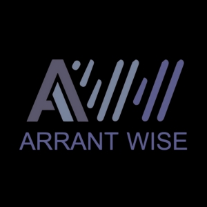 HDPE Pipe Fabrication South Africa | Arrant Wise